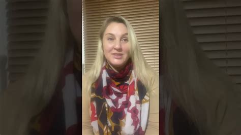 Елена Гуляева Биография И Фото Ее Видео – Telegraph