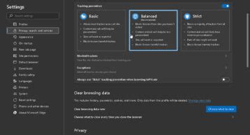 Google Chrome Critical Error Red Screen Scam And Fix