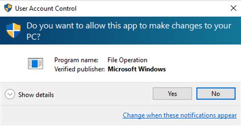 Bypassing Uac On Windows 10 Using Disk Cleanup Enigma0x3