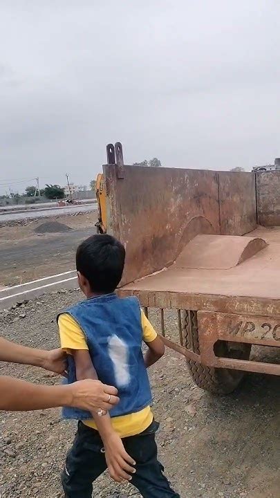 Meri Darpok Mummy Shortvideo Viral Youtube