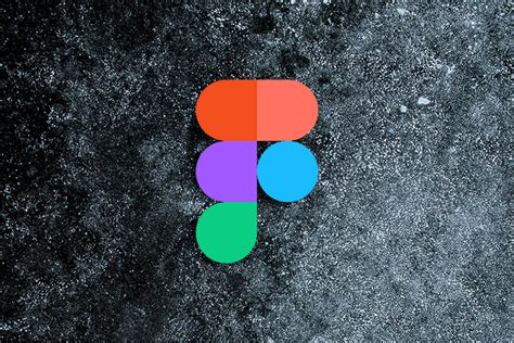 Creating And Managing Styles In Figma LogRocket Blog