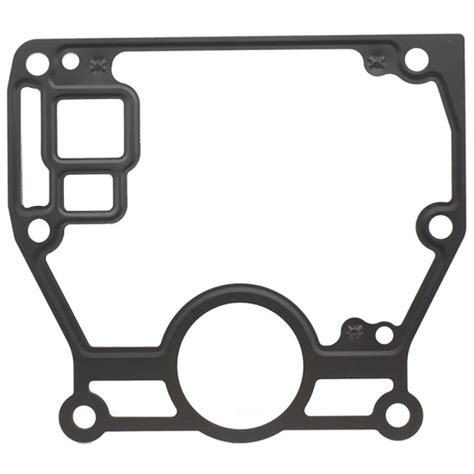 Dichtung Mercury Und Tohatsu F8 Und F9 9 4 Takt 209cc Antriebskopf 835427003 Boot Und Außenbord