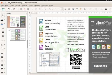 Introducir 63 Imagen Que Es Office Libre Abzlocalmx
