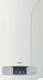 Baxi Luna 3 Avant 240 FI - Skroutz.gr