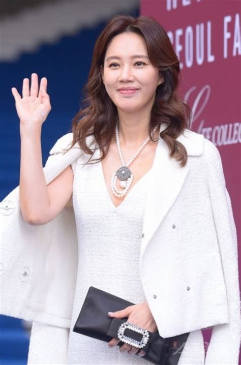 성 性 Sex 부끄러워하거나 억압되지 말자 네이버 블로그