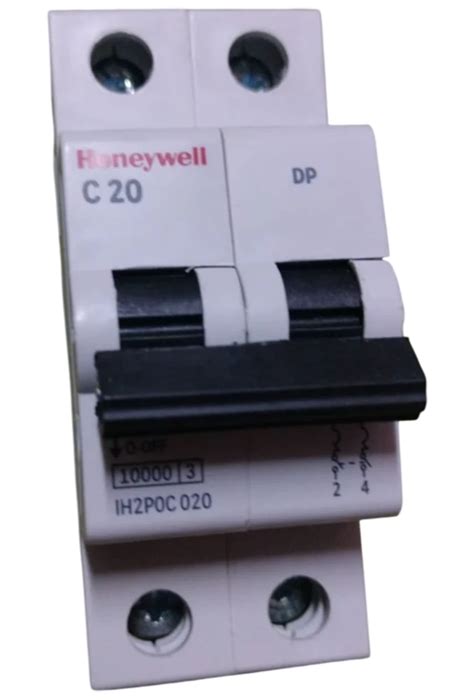 Honeywell Mcb Latest Price Dealers And Retailers In India