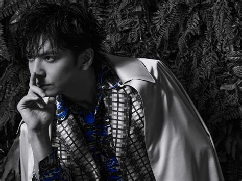 【1984年生まれ】今年40歳の好きな有名人ランキング！ 2位「生田斗真」を抑えて1位に輝いたのは？ 5 6 All About ニュース