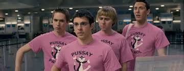 Gender Bias Flashcards Quizlet