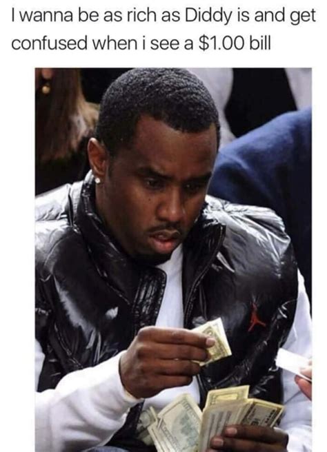 48 Top Notch Memes And Pics To Get You Going True Memes Funny Funny