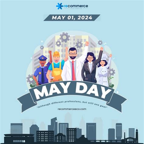 Recommerce On Linkedin Labourday Workersright Hardworkpaysoff