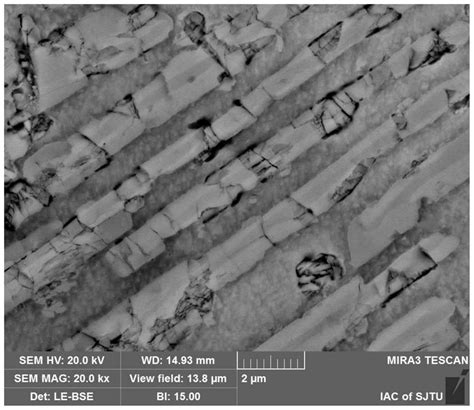 High Entropy Alloy And Preparation Method Thereof Eureka Patsnap