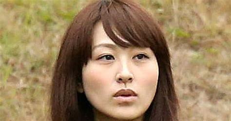 元〝ハロプロ〟は勝利の女神！？ 田中碧と鈴木愛理、柴崎岳と真野恵里菜交際相手や妻らツイッタートレンド入り サッカー日本代表戦で注目