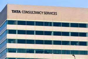 Tcs Employee Hike Tcs To Prioritise Employee Pay Hikes Despite Macro Headwinds Says Cfo