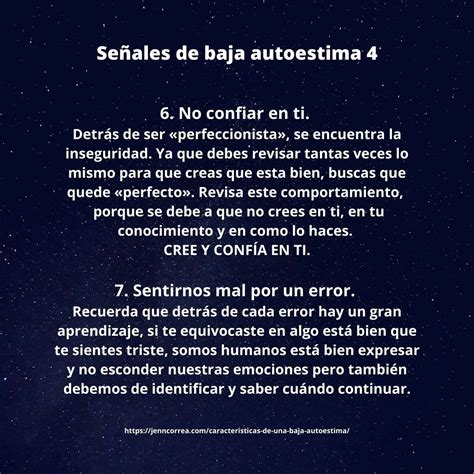 Baja Autoestima Frases Reto