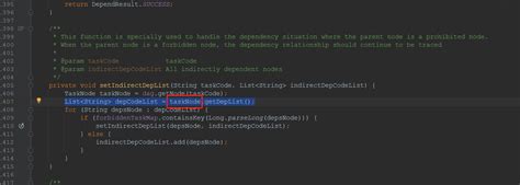 When Pre Tasks Are Completed The Downstream Task Instance Is Not