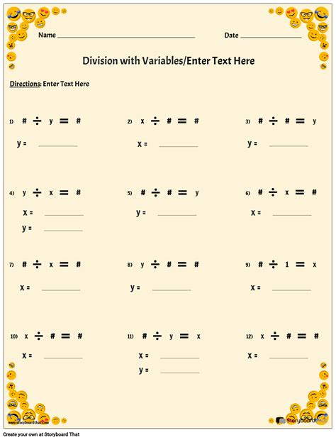 Vs Code Configuration Variables Printable Online
