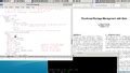 Category GNU Emacs Wikimedia Commons