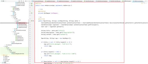 项目实战——创建个人中心页面（上）前端个人中心页面 Csdn博客