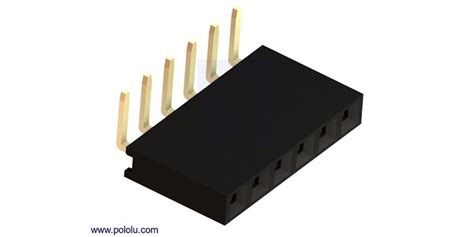 nrf24l01 doesn t work in pcbs networking protocols and devices