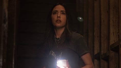 The Watchful Eye Finale Ending 7 Questions Answered By Ep Emily Fox