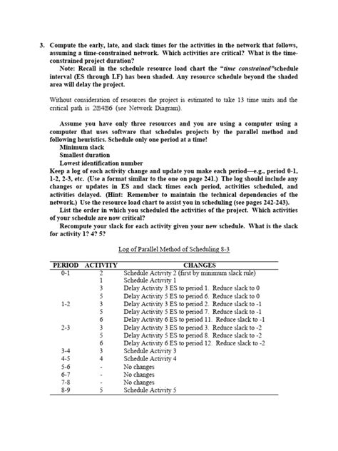 Ch 8 Solution Pdf Computing Computer Science