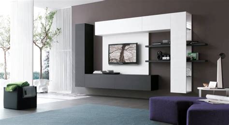 99 Interior Architecture Dissertation Topics Research Ideas