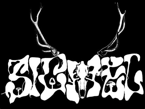 Sichel Encyclopaedia Metallum The Metal Archives