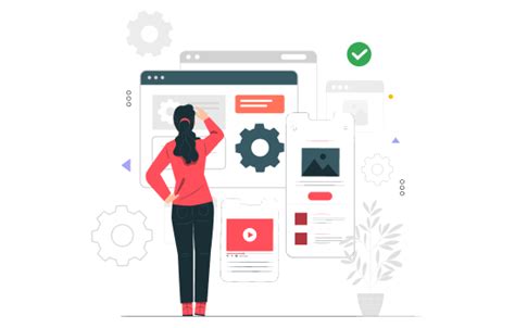 Context Driven Testing What It Is How To Do And Examples