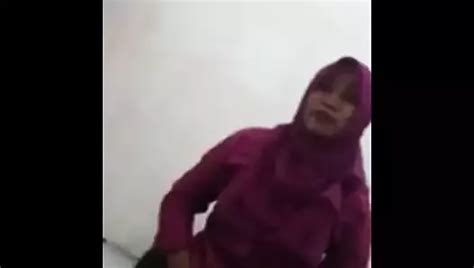Indonesian Stw Hijab Ngewe Wot Amateur Amateur Porn Xhamster