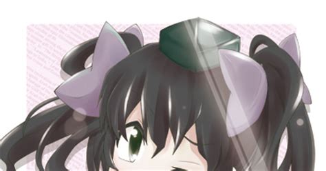 東方 ぼくは姫海棠はたてちゃん！！ お昼御飯たるのイラスト Pixiv