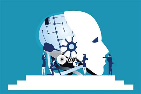 Ethical Considerations In Ai Development Shaping A Responsible Future