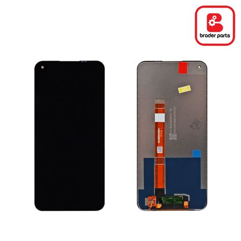 √ Harga Lcd Samsung A32