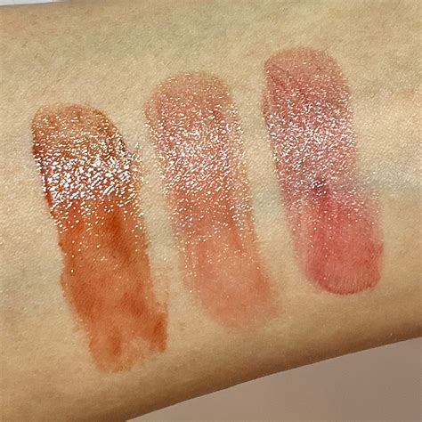 【キャンメイク】むちぷるティントが登場！プチプラ感ナシ、可愛すぎて驚いた！ Beautyまとめ わたしアップデート系ニュースサイト