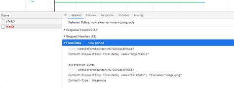 Take A Photo Of The Webcam In Javascript And Send It To The Database