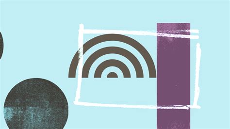 How To Avoid 6 Common Pitfalls When Writing B2b Video Or Podcast