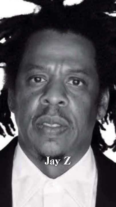 From Concept To Execution… Youtube