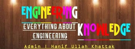 Qaqc Civil Engineering Added A Qaqc Civil Engineering