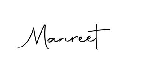 81 Manreet Name Signature Style Ideas First Class Electronic Signatures