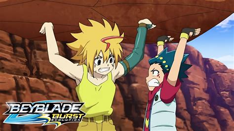 Free Mostra Seu Treinamento Absurdo Beyblade Burst Evolution Youtube