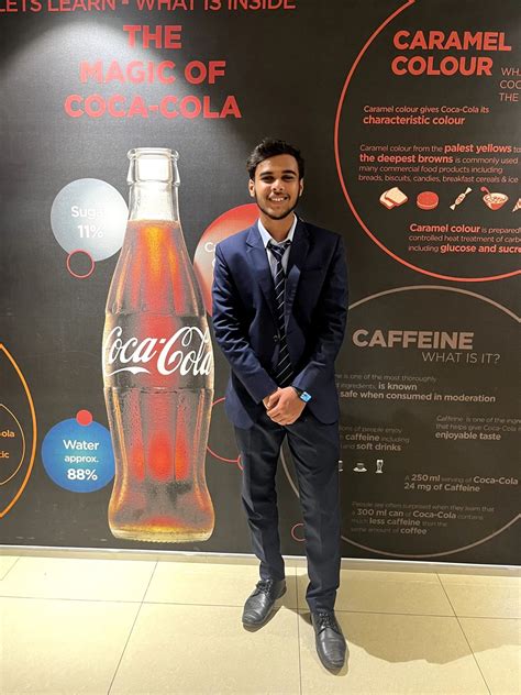 vishesh srivastava on linkedin i am happy to share that we had an