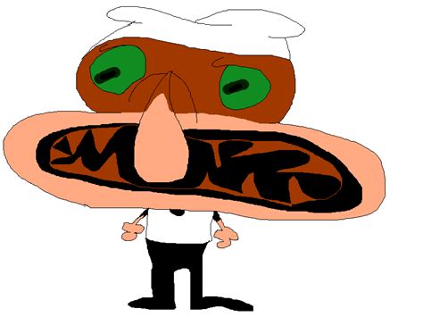 Pipi Towel Scowl Wiki Fandom