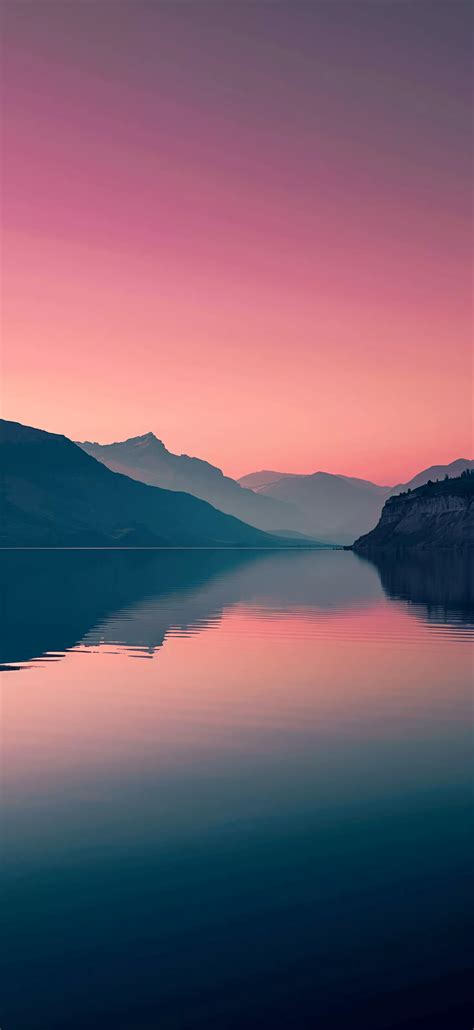 Landscape Iphone 11 Wallpapers Wallpaper Cave