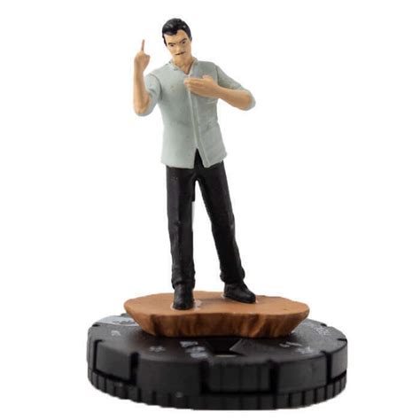 Frenchie Figure And Toy Soldier Sets Hobbydb