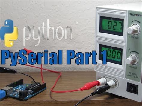 Python Serial Vs Pyserial Centrallast Python Serial Vs Pyserial Centrallast