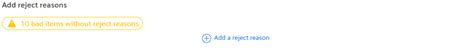 manual inputs developer documentation