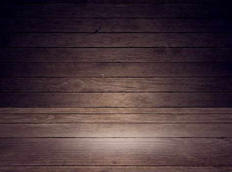 Wood Floor Plank Free Photo On Pixabay