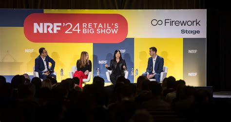 Nrf Meeting The Challenges Of Unified Commerce With Michaels Ikea