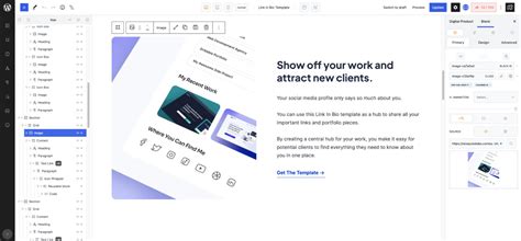 How To Choose The Best WordPress Page Builder In NewPulse Labs