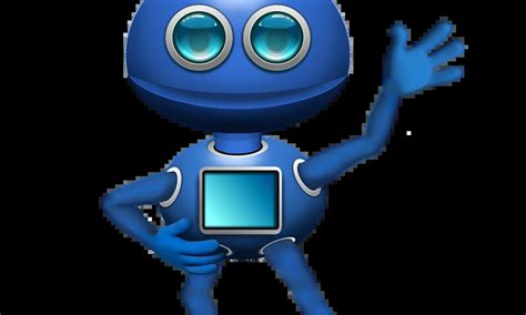 Unraveling The Complex Tapestry Of Artificial Intelligence Advantage