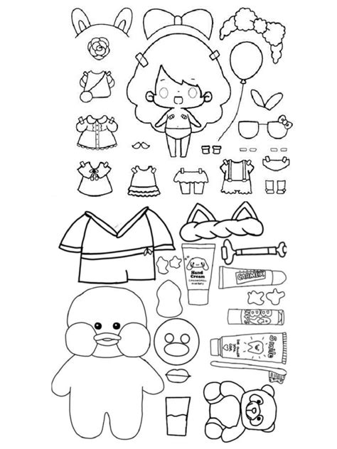 Ayong Pdf